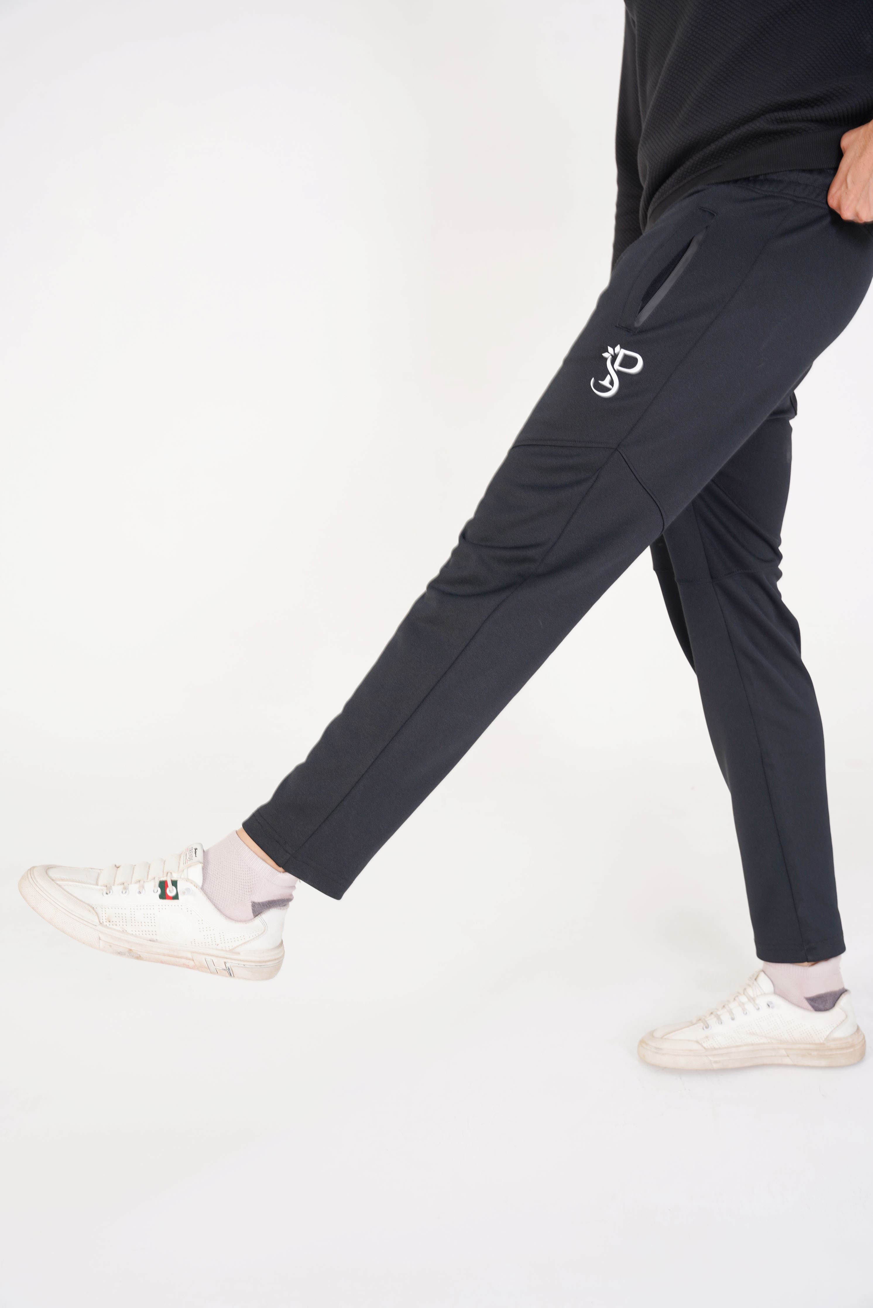 Trousers – SARPANCH