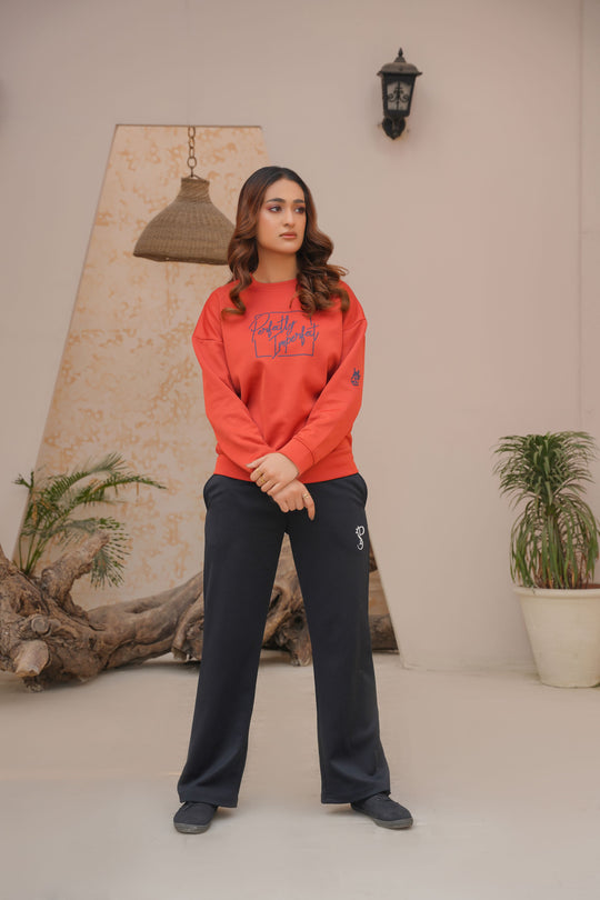 Sweatshirts – SARPANCH