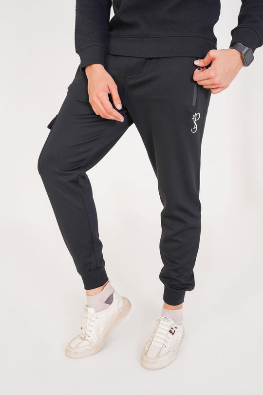 Trousers – SARPANCH