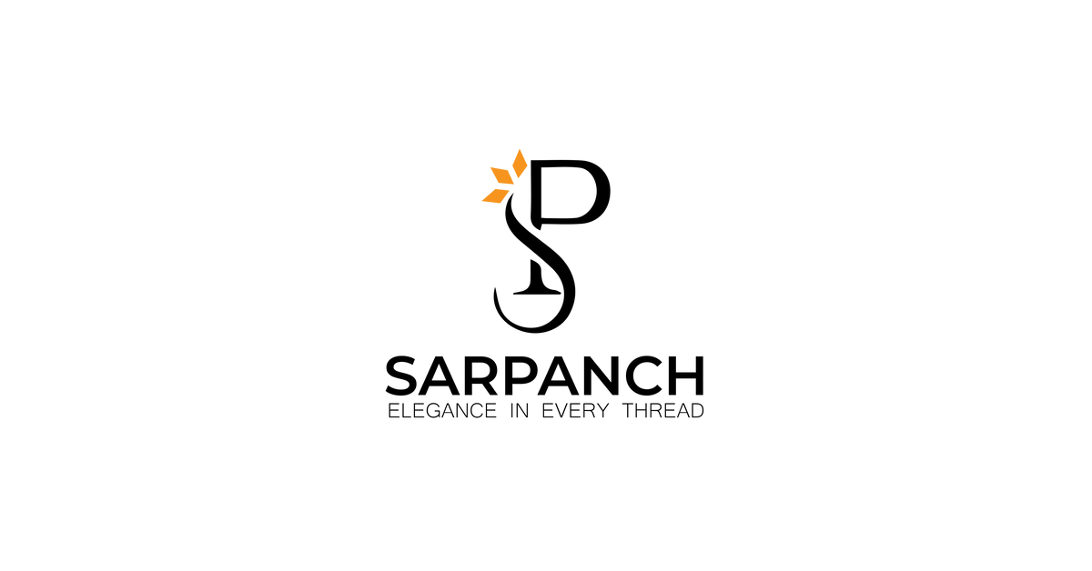 Mens – SARPANCH